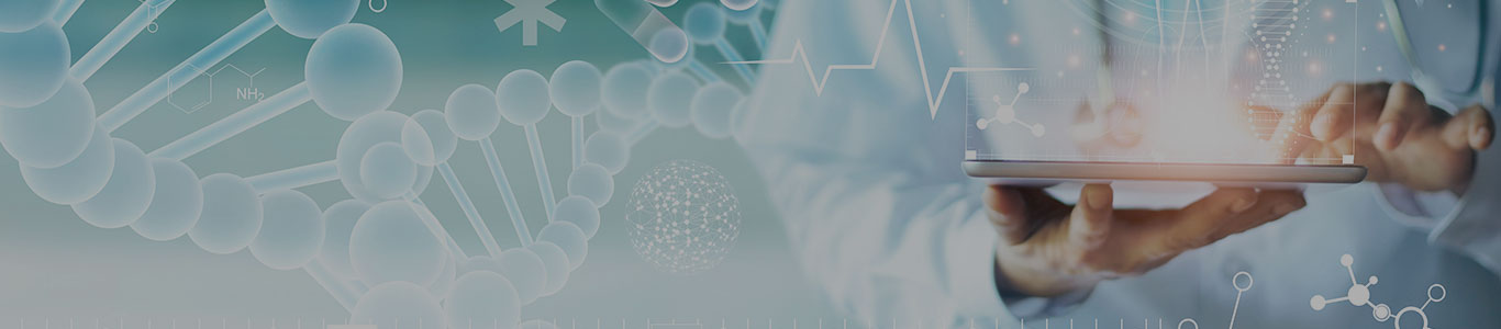 PTR and PTS Calculator - Colard Lifescience